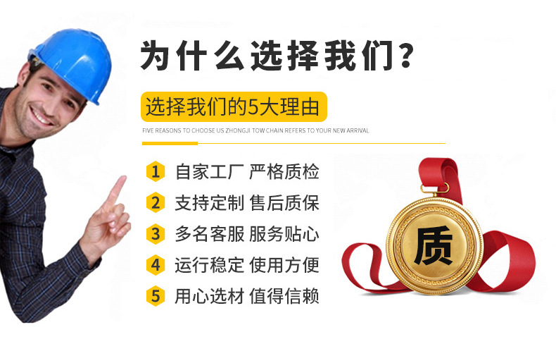 厂家供应3194584400 31945-7L002 26320-84300 机油滤清器滤芯-阿里巴巴