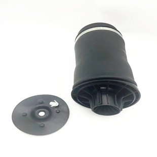 A2513200425 适用奔驰后减震器气包气袋W251 R300 R320 R350 R400-阿里巴巴