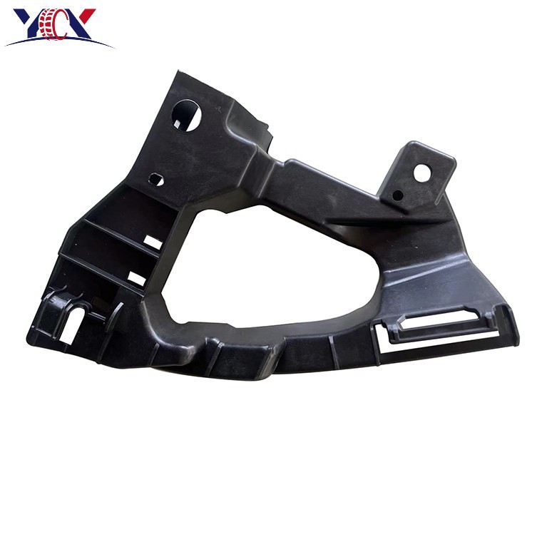 适用于本田 缤智 14款 大灯支架 71190-T7A-000 71140-T7A-000-阿里巴巴