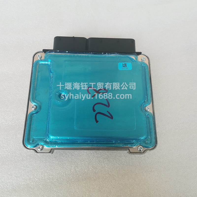 全新康明斯发动机总成配件挖掘机504073032电脑控制器0281011228-阿里巴巴