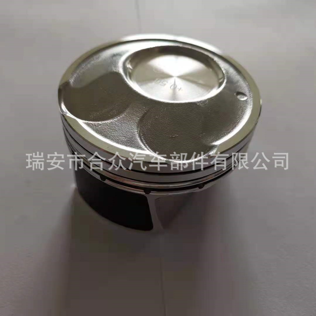 适用现代G4NC发动机活塞 途胜2.0GDI 23041-2E200-阿里巴巴