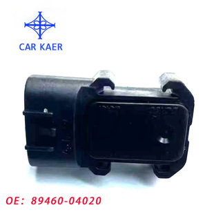 89460-04020 传感器-阿里巴巴