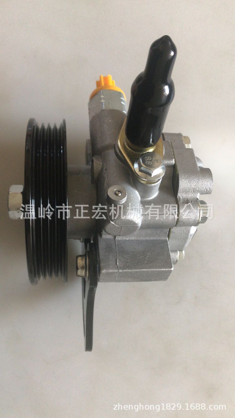 转向助力泵 49110-61G11 21-5269 49110-61J00 49100-66J00-阿里巴巴