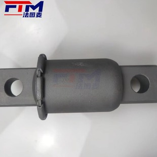 美国福莱纳马克卡车/MR782/1616412000/1618035000/3538115C1-阿里巴巴