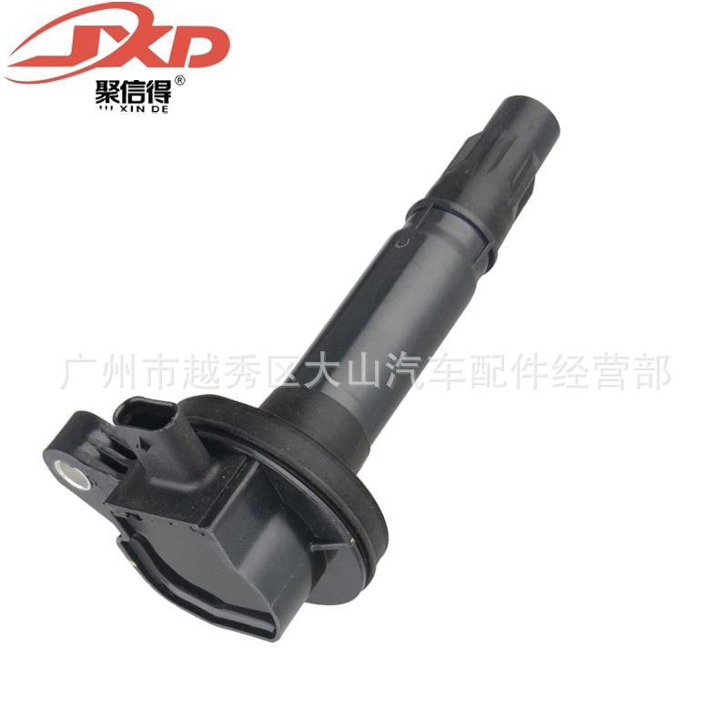 跨境厂价点火线圈7T4Z12029F UF823 C1595 7T4Z-12029-E UF553-阿里巴巴