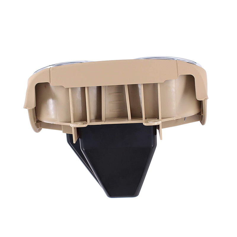 A2196800414 A21968004148K67米色水杯架适用06-11年奔驰梅赛德斯-阿里巴巴