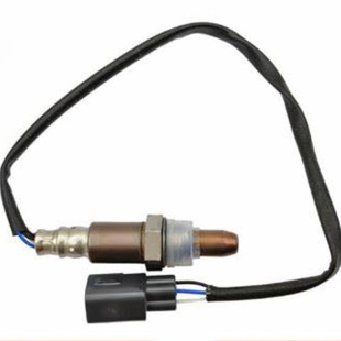 批发Oxygen Sensor跨境专供氧传感器OE:89467-52060 89467-02070-阿里巴巴