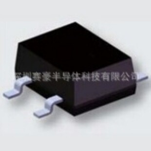 MK9118 MK9218 MK9286 茂睿芯 7-90V 3A 降压转换器-阿里巴巴