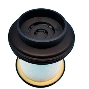 15300027510福伊特缓速器滤芯适用解放J6P油气分离器阀芯JH6-阿里巴巴