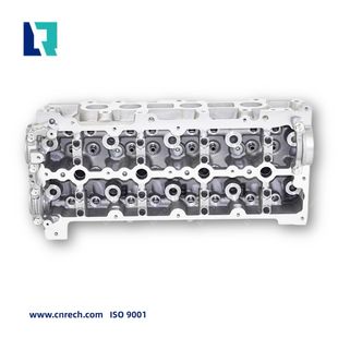 厂家直供1GD 2GD缸盖11101-11160 1110111160 for Toyota Hilux-阿里巴巴