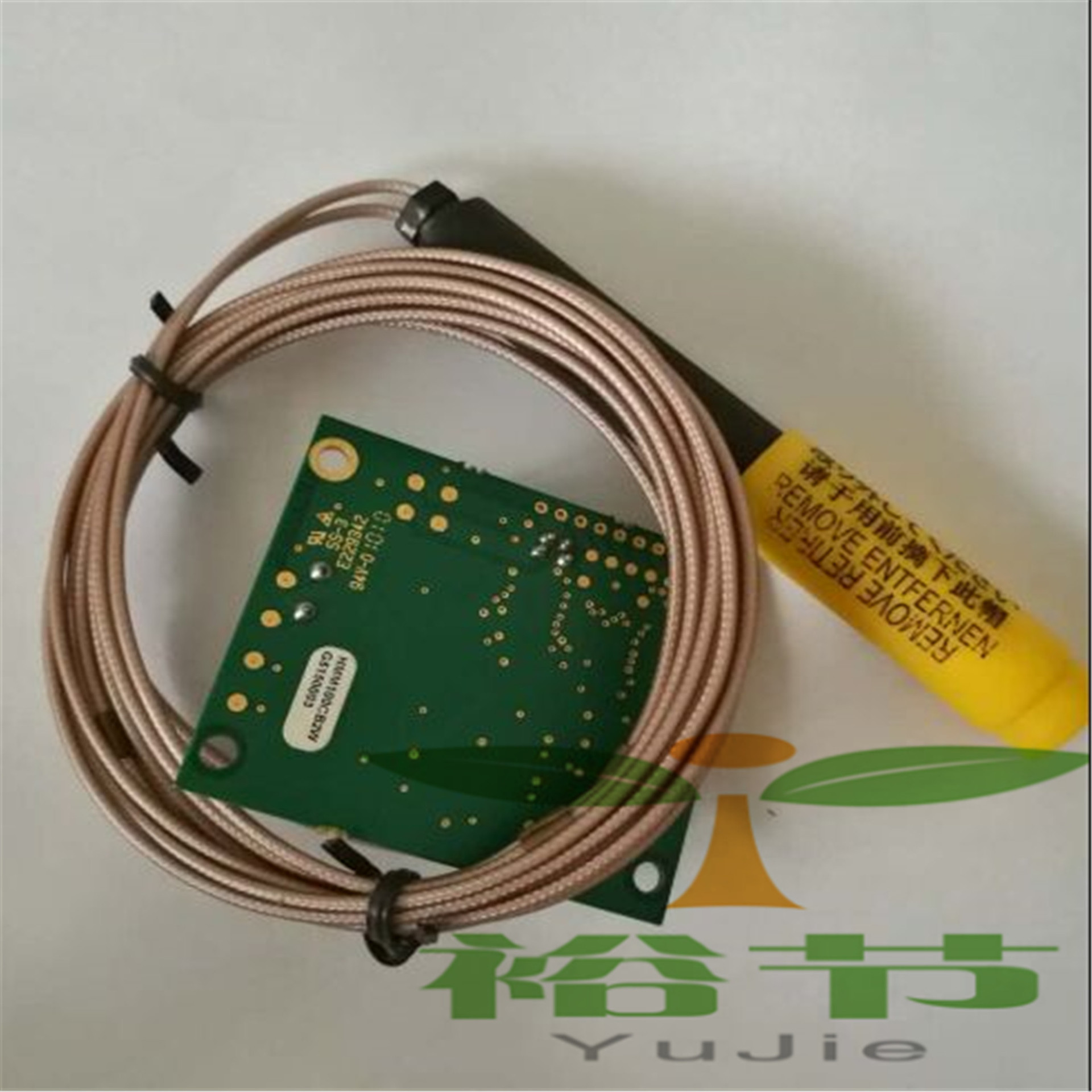 维萨拉 传感器 传感器探头 不锈钢 HMM100 探头-阿里巴巴