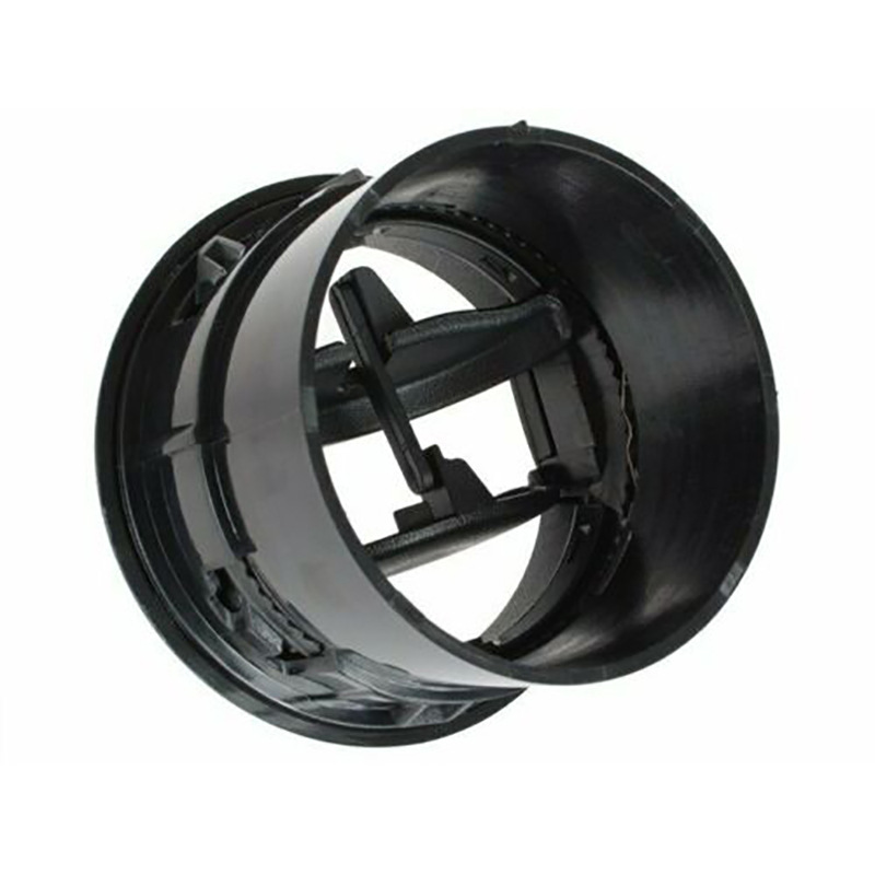 适用雷诺欧宝Opel空调出风口通风格栅 8200212480 687602618R-阿里巴巴