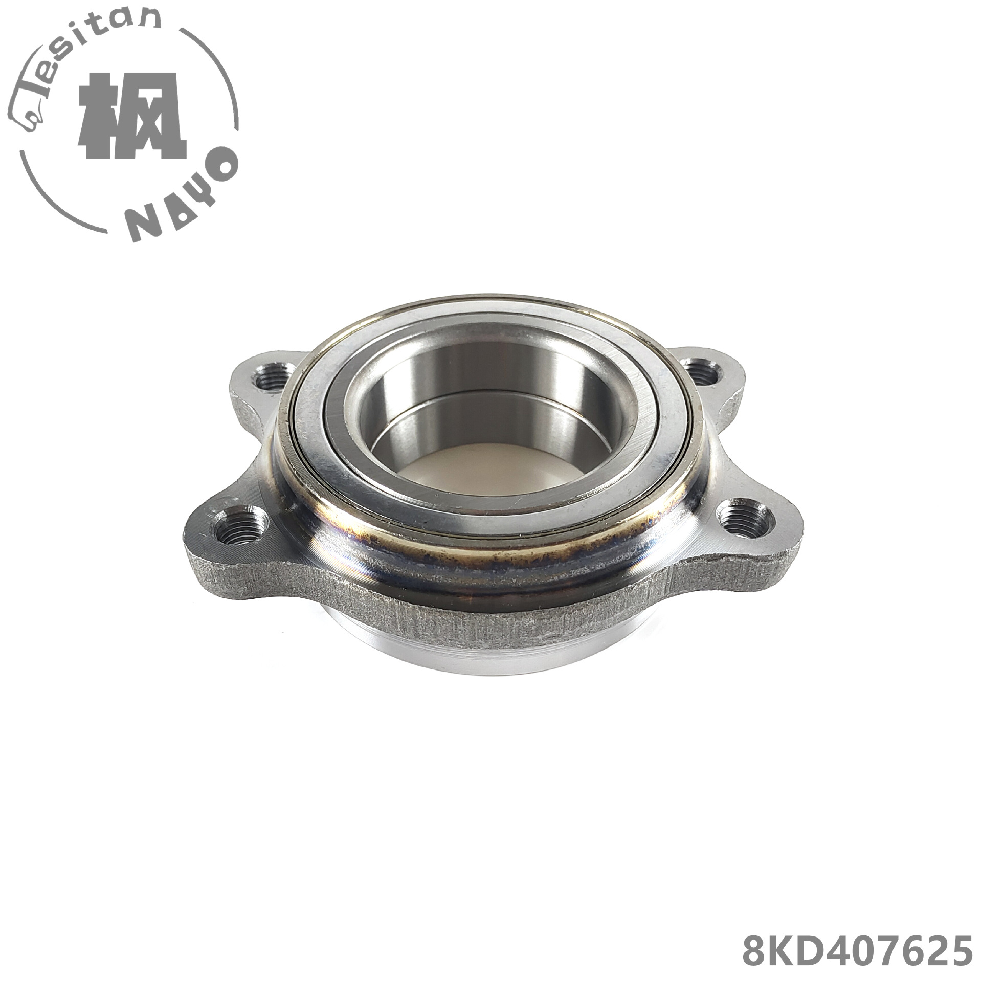 8KD407625 4H0498625 F-563438 08-17款A4L;A5;A7;A8L 前轮轴头-阿里巴巴