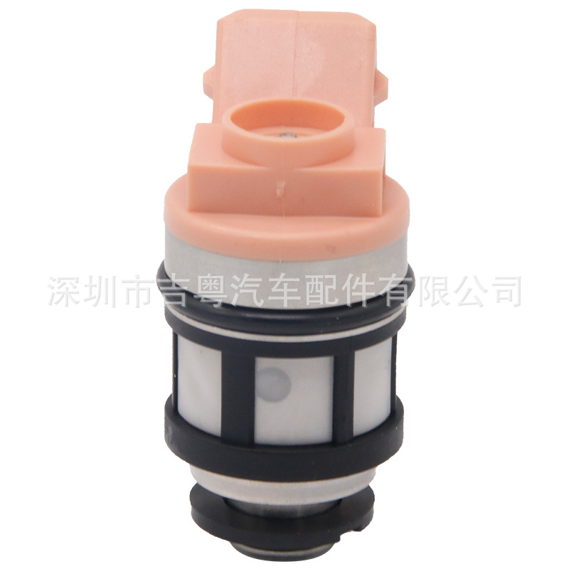 16600-88G01 16600-88G00 适用帕拉丁水星 V6 JS20-1 16600-88G10-阿里巴巴