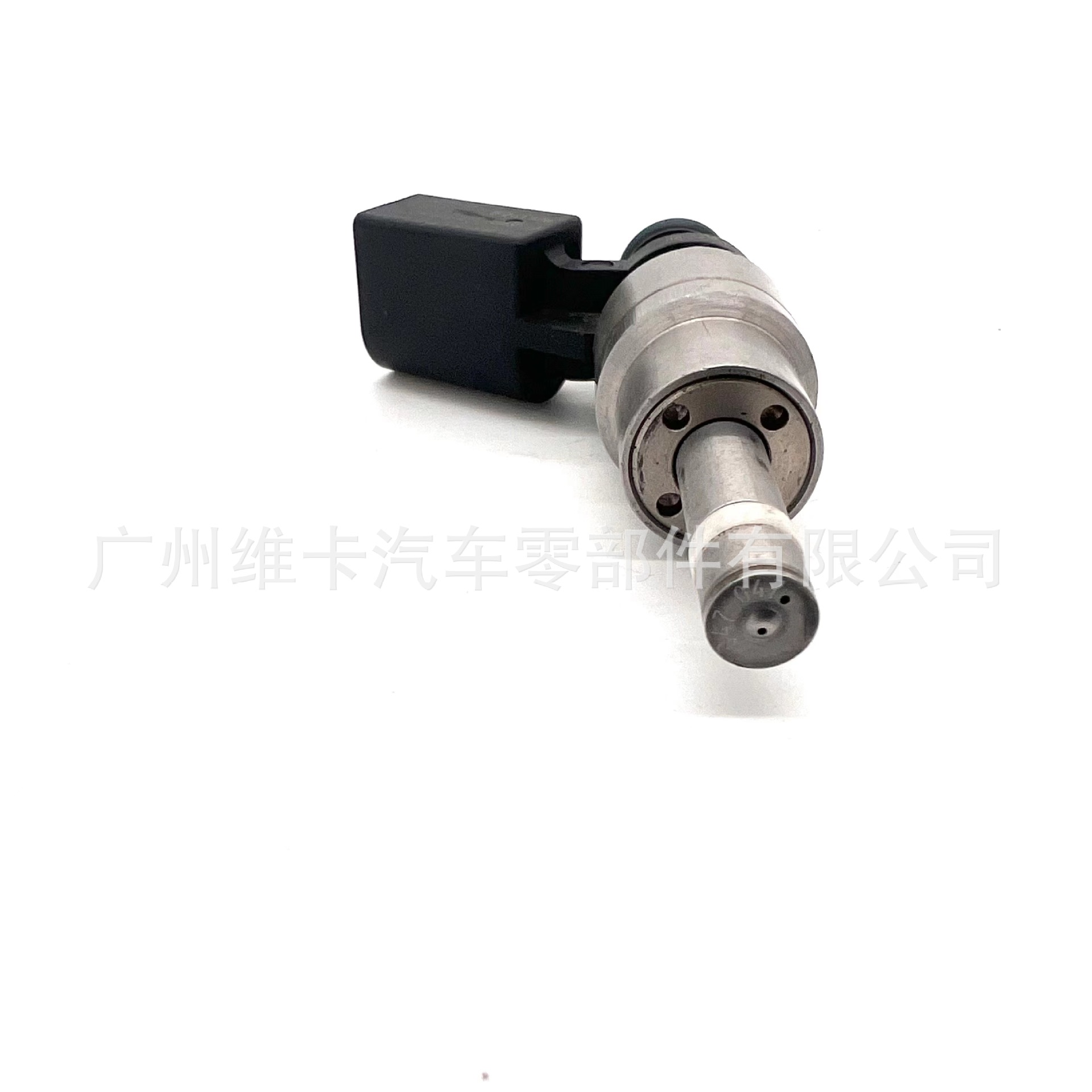 06F906036D 06F906036B 06F906036G适用于奥迪汽喷油嘴0261500026-阿里巴巴