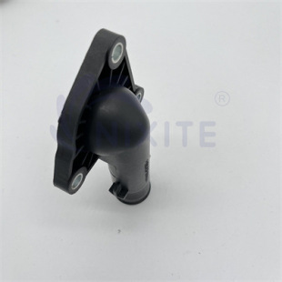 厂家直供 适用于HYUNDAI KIA25632-02501 批发节温器 水通-阿里巴巴