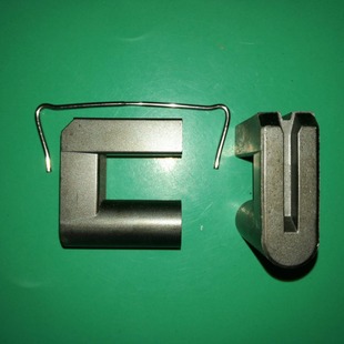 铁氧体磁芯UYF11 UYF13 UYF14 UYF15 UYF16 UYF17 UYF18 磁芯骨架-阿里巴巴