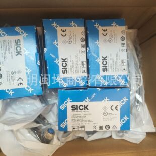 SICK/西克 全新原装正品 DL100-21AA2101 供应型号 议价 全系-阿里巴巴