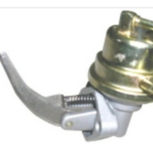 厂家机械泵TP643 23100-39336 23100-35031 23100-35040 燃油泵-阿里巴巴