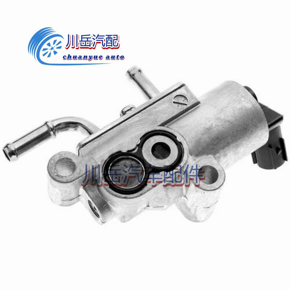 适用于本田PRELUDE怠速空气控制阀36450P13004 36450-P13-004-阿里巴巴