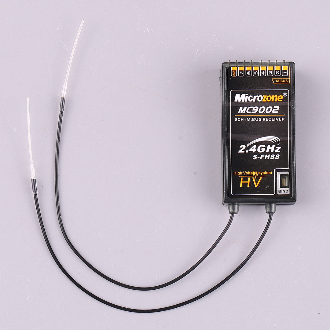 全系列接收机迈克MC6RE/MC8RE/MC9002/E7R/E7-GPS+GPS/6C/8b迷你-阿里巴巴