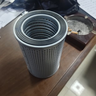 供应滤芯2653096434 润滑油滤芯SH 56355-阿里巴巴