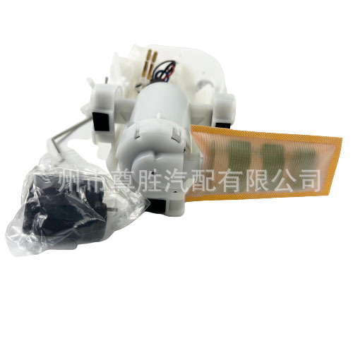 适用于宝马BMW Z3 E36燃油油泵总成 16146756323-阿里巴巴