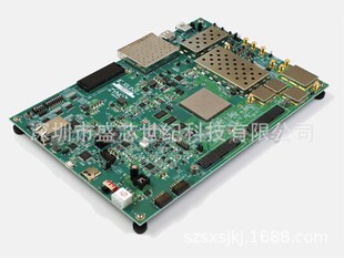 开发套件 EK-U1-ZCU111-G 102 104 106 EK-U1-VCU118-G KCU105-阿里巴巴