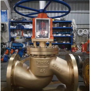 专产JY41W-16T氧气专用截止阀 JY41W氧气阀-阿里巴巴