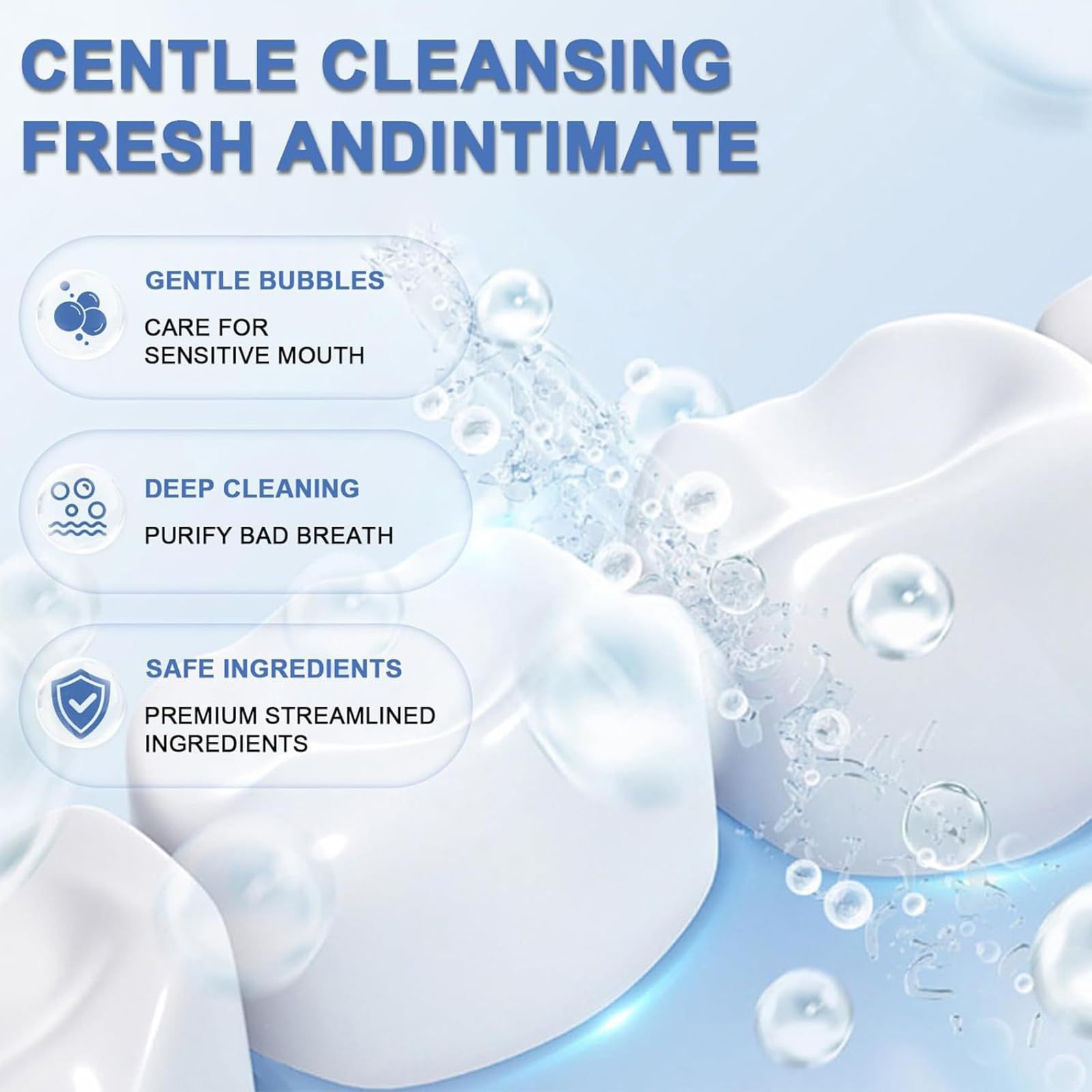 Zero Toothpaste 10% Nano-Hydroxyapatite羟基磷灰石牙膏其他-阿里巴巴