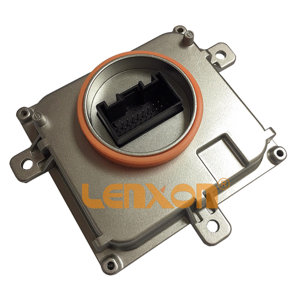 全新适用奥迪A1A3 A6 Q5日行灯LED驱动模块4G0907397P 4G0907397R-阿里巴巴
