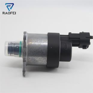 0928400617 0928400535 0928400487燃油计量单元阀1465ZS0130-000-阿里巴巴