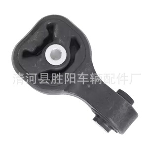 50880-TF0-911 50890-TF0-981 发动机支架(后)-阿里巴巴