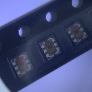 原厂供应TCS34725FN TCS34725光学数位转换器全新原装正品现货-阿里巴巴