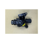 广州联优汽车配件有限公司_阿里巴巴旺铺