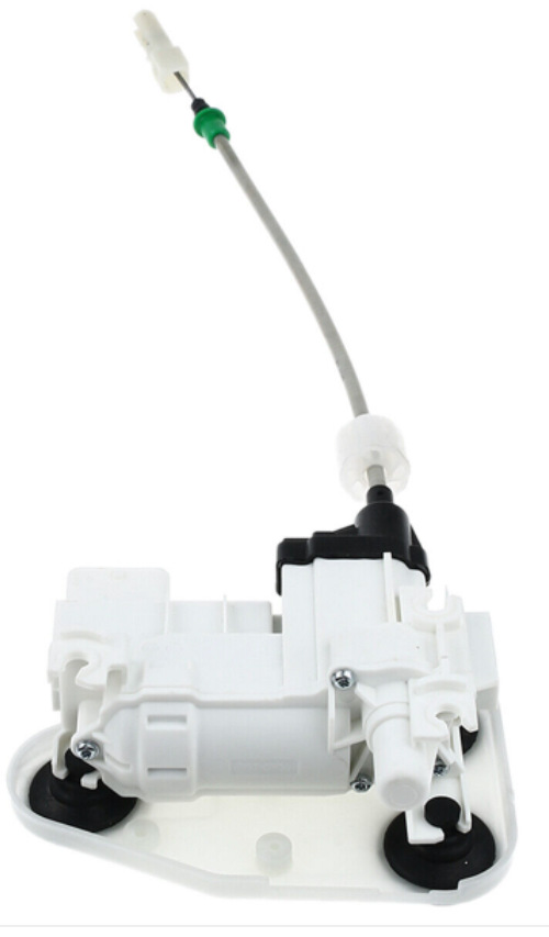 标题51207419841适用于宝马左后车门锁闩执行器-阿里巴巴