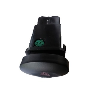 跨境热销适用于大宇应急开关96507984-阿里巴巴