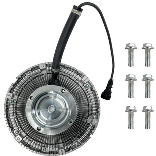 85141863,85115602,85111555,23585940风扇离合器-阿里巴巴