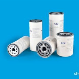 替代WK962/7 FS1040 WF2165 PL421/2612630080203 1-954-195/7-阿里巴巴