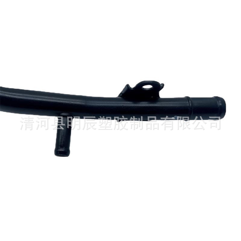 25450-03440适用于现代 起亚 瑞纳 汽车冷却水管 铁水管 加热器管-阿里巴巴