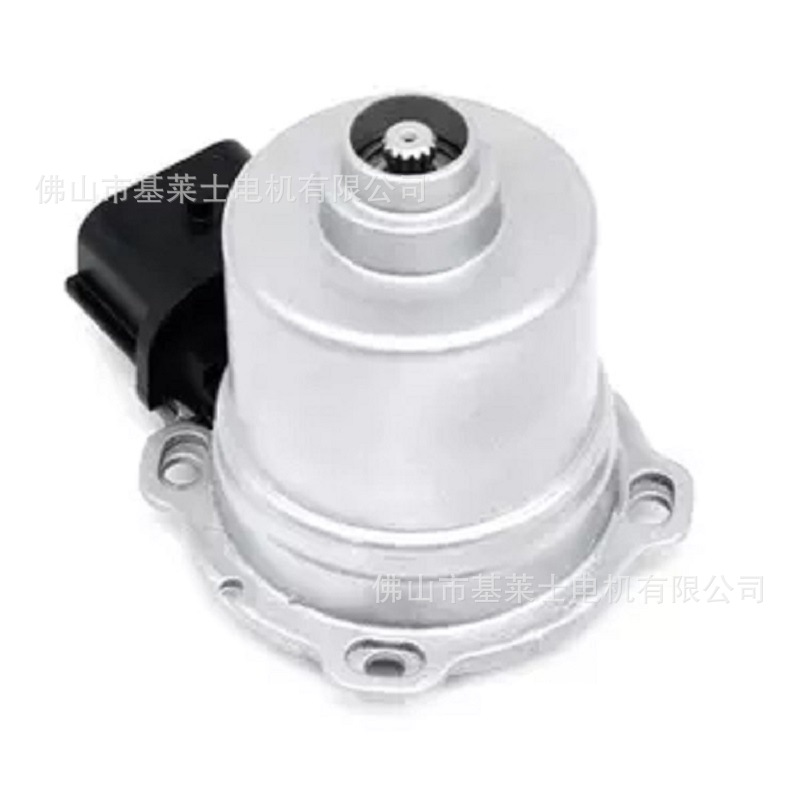 适用于福特变速箱执行器电机AE8Z7C604A AE8P7C604AC 5222631-阿里巴巴