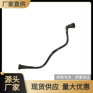 源头厂家 跨境专供赛多夫1321894-汽车油管量大优惠-阿里巴巴