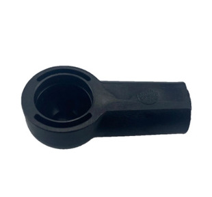 98756192500适用于保时捷活顶推杆球头金属修理包-阿里巴巴