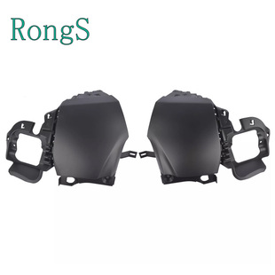 跨境热销适用2015-21吉普Renegade后杠盖6SC04TZZAA 6SC03TZZAA-阿里巴巴