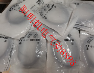 IAI RCON-GW-PRT RCON-EXT RCON-PCF-1 RCON-PC-2-阿里巴巴