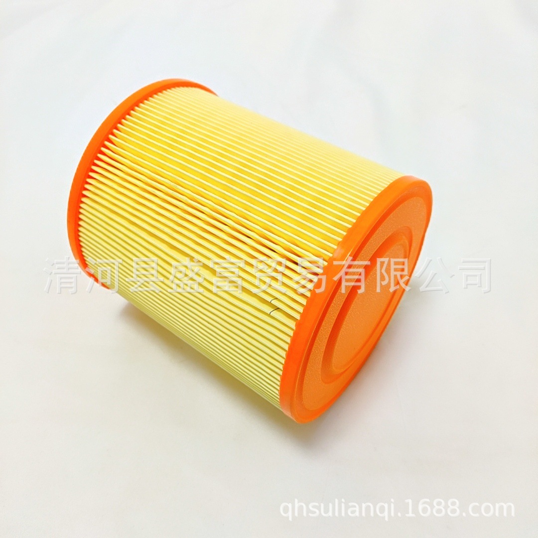 适用于05-11款奥迪A6L 2.0T 空滤空气滤芯格空气滤清器4f0133843a-阿里巴巴