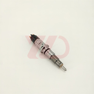 0445120329发动机高压燃油共轨喷油器总成0445120329 5267035-阿里巴巴