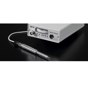 春田谷美国 MicroSense 5810 非接触高精度电容式位移传感器 出售-阿里巴巴