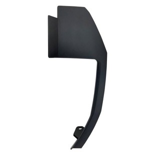 适用于2022-2022款丰田坦途内侧保险杠支架汽车配件62566-0C010-阿里巴巴