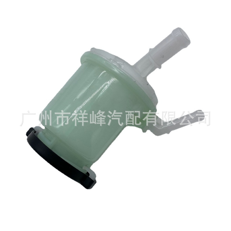 现货供应汽车助力泵油壶44360-0K010适用于丰田海拉克斯KUN25-阿里巴巴